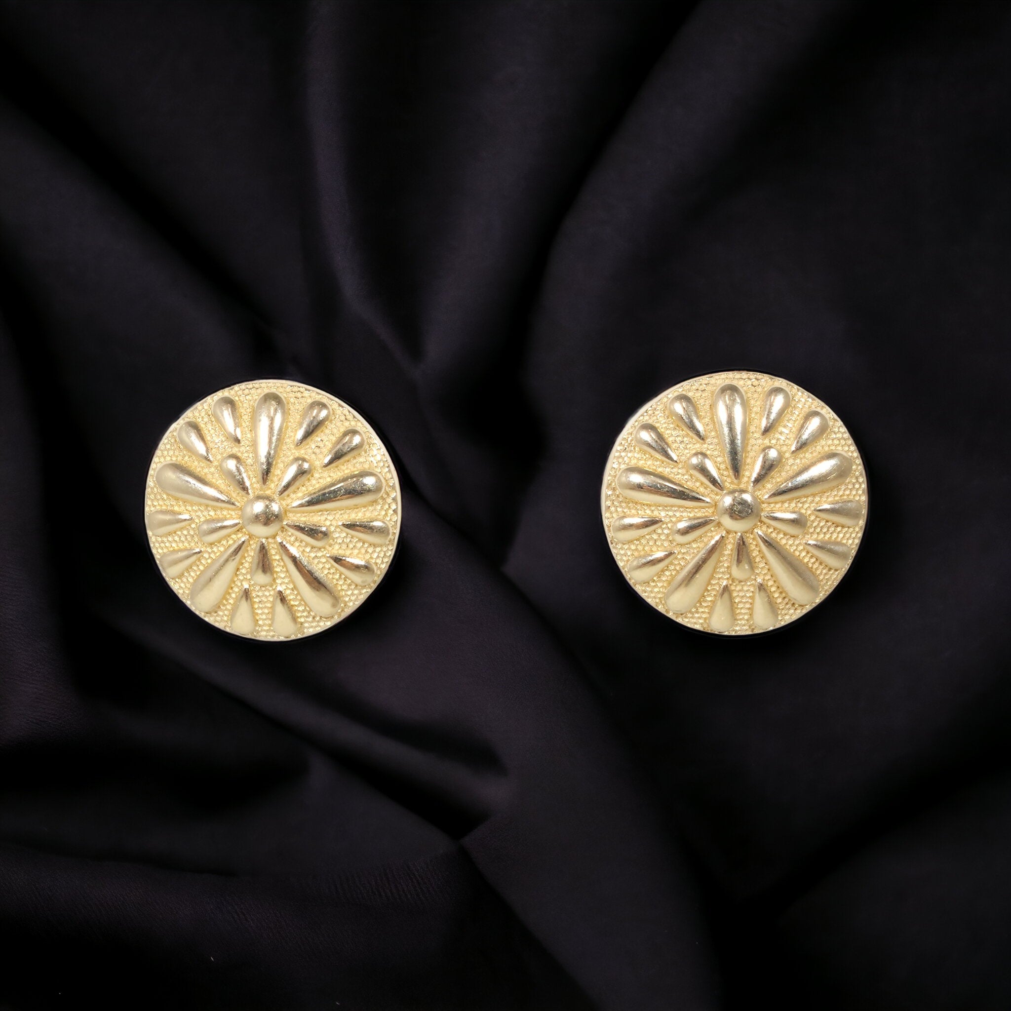 Women's Jewelry – Adriam Jewelry