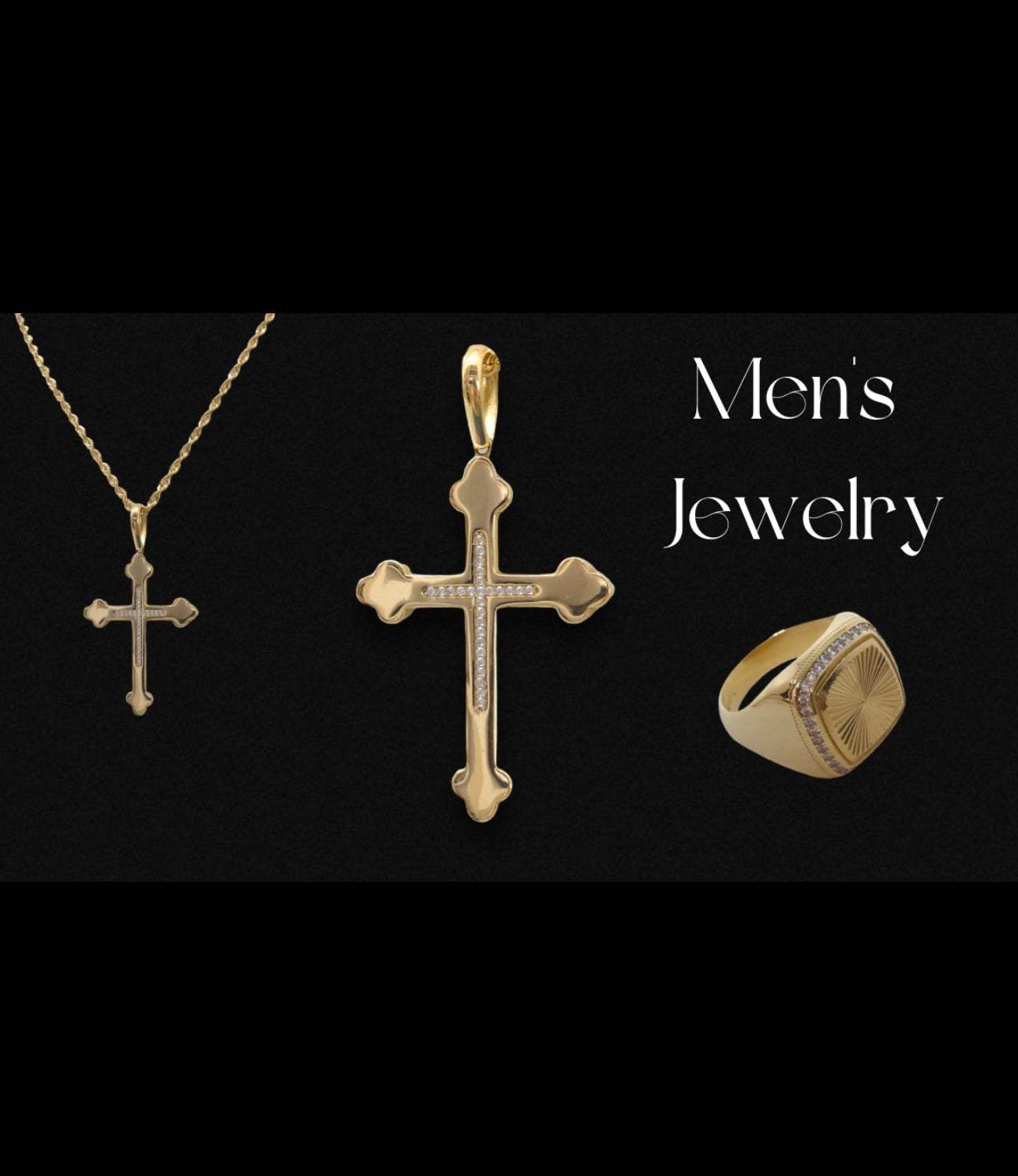 Joyeria en Miami – Adriam Jewelry